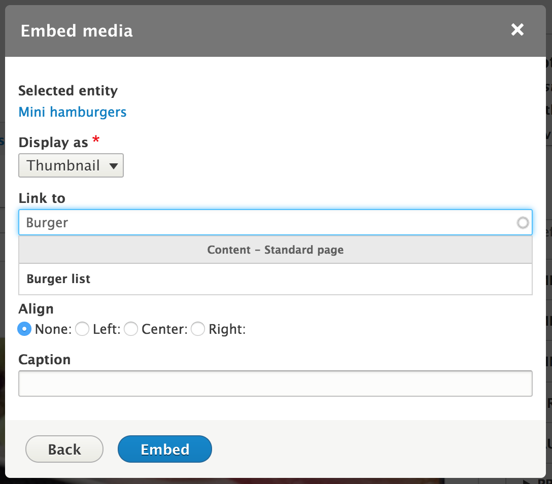 D8 Entity Editor Advanced Link (Linkit) | Drupal.org D8 Entity Editor Advanced Link (Linkit) | Drupal.org